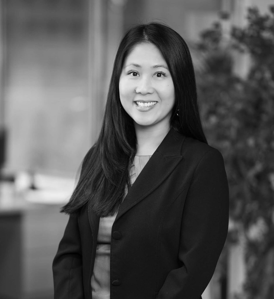 Team - Whitford Management