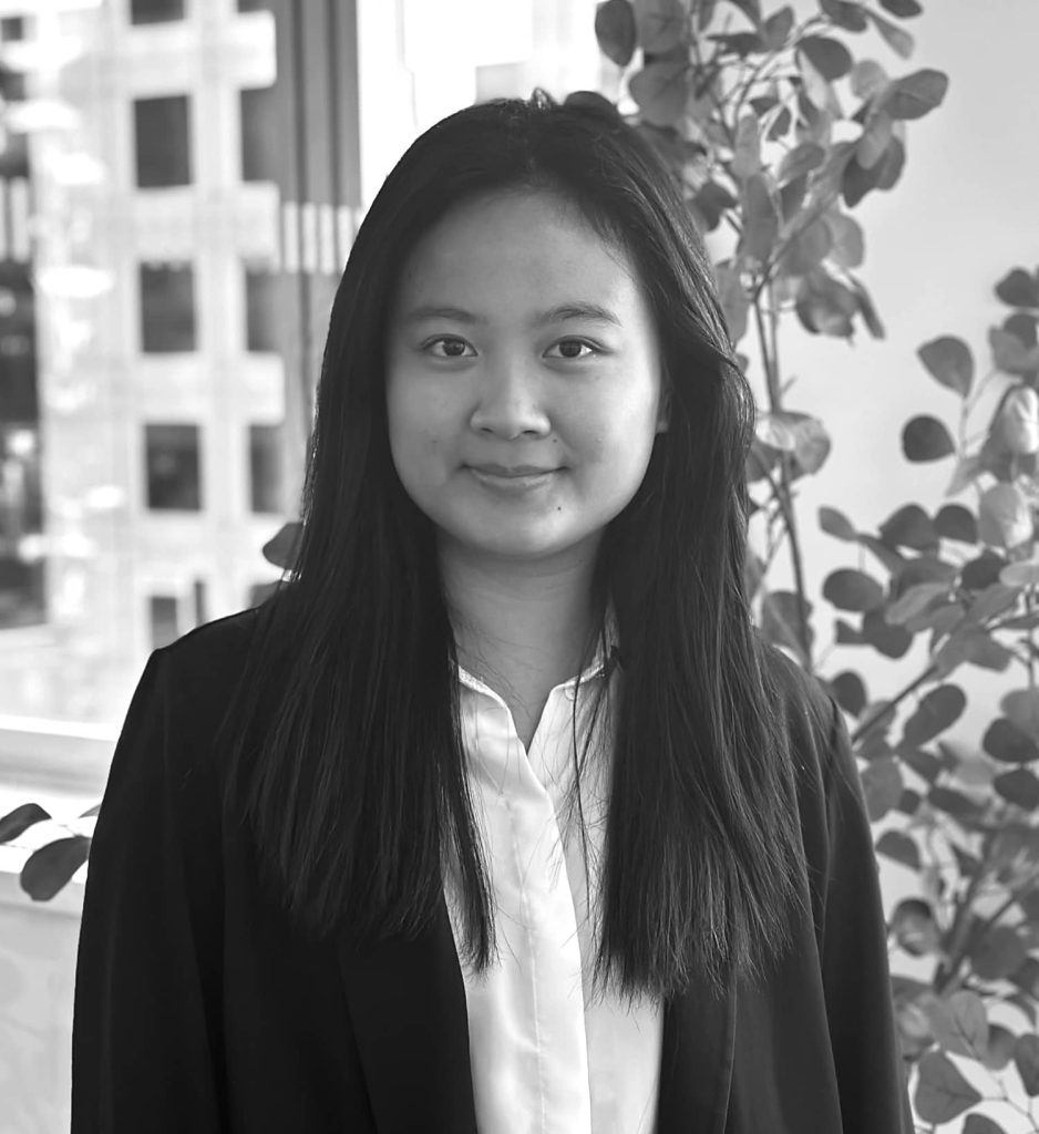 Team - Whitford Management